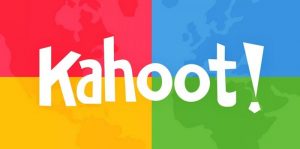 www.kahoot.com регистрация на русском языке бесплатно