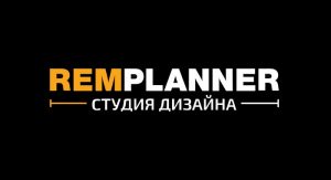 Промокод RemPlanner на скидку 50% на на pro версию на 30 дней